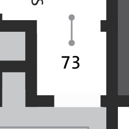 V&A Digital Map | Interactive Museum Floor Plan