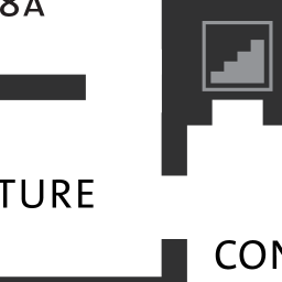 V&A Digital Map | Interactive Museum Floor Plan