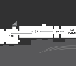 V&A Digital Map | Interactive Museum Floor Plan