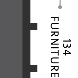 V&A Digital Map | Interactive Museum Floor Plan