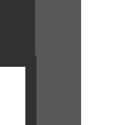 V&A Digital Map | Interactive Museum Floor Plan