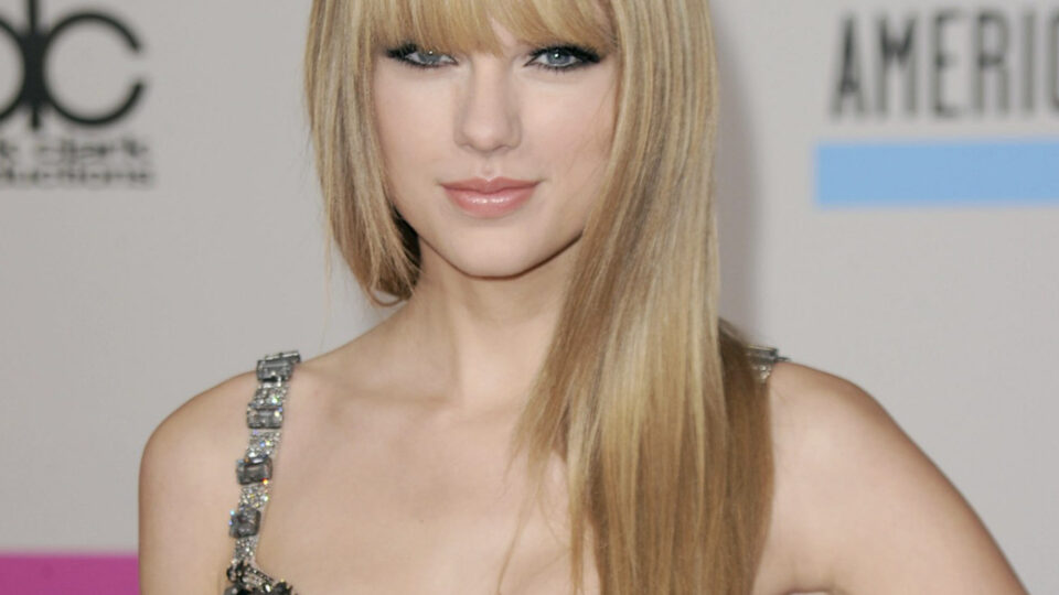 Everything we know about Taylor Swift’s new album! | Mused
