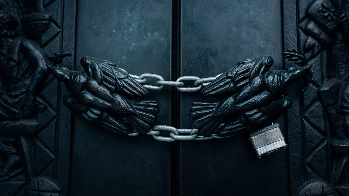 7 Harry Potter facts you probably didn't know | Mused