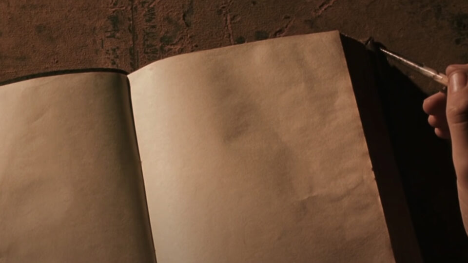 Harry Potter quiz: What do these 7 spells do? | Mused