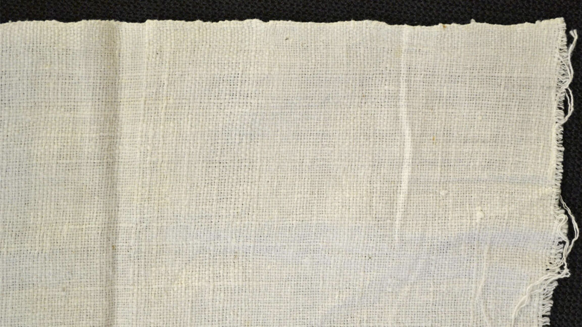 Top 10 objects for surviving a zombie apocalypse | Mused