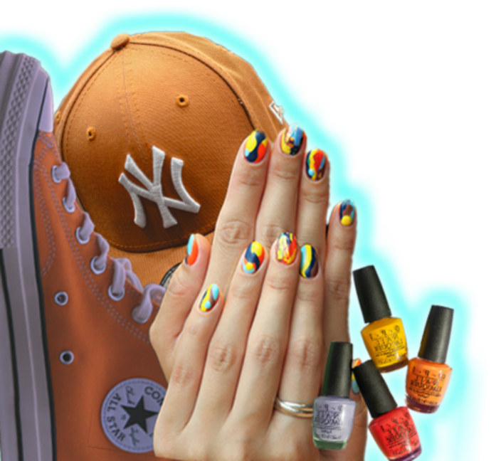 Trivia quizzes Archive | Page 16 of 16 | Mused