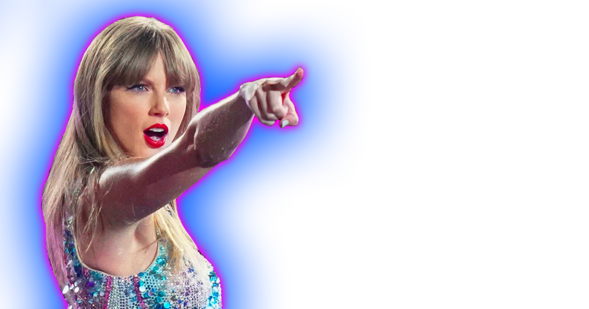 Lists Archive | Mused