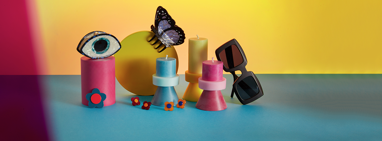 Museum Inspired Collection | V&A Shop