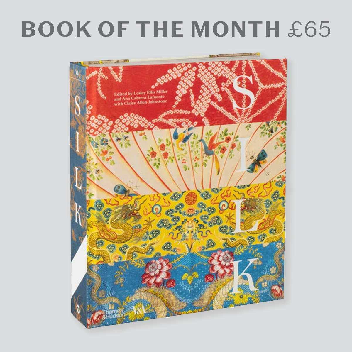 V&A Design, Fashion & Art Books | V&A Shop