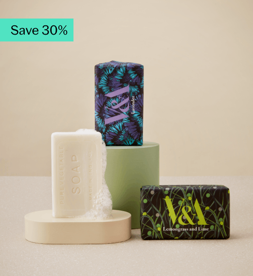 Museum Inspired Collection | V&A Shop